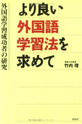 【お届け日について】お届け日の"指定なし"で、記載の最短日より早くお届けできる場合が多いです。お品物をなるべく早くお受け取りしたい場合は、お届け日を"指定なし"にてご注文ください。お届け日をご指定頂いた場合、ご注文後の変更はできかねます。【...