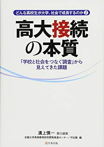 【お届け日について】お届け日の"指定なし"で、記載の最短日より早くお届けできる場合が多いです。お品物をなるべく早くお受け取りしたい場合は、お届け日を"指定なし"にてご注文ください。お届け日をご指定頂いた場合、ご注文後の変更はできかねます。【...