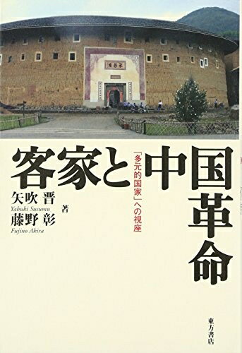 【お届け日について】お届け日の"指定なし"で、記載の最短日より早くお届けできる場合が多いです。お品物をなるべく早くお受け取りしたい場合は、お届け日を"指定なし"にてご注文ください。お届け日をご指定頂いた場合、ご注文後の変更はできかねます。【...