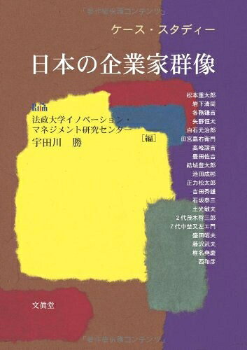 【お届け日について】お届け日の"指定なし"で、記載の最短日より早くお届けできる場合が多いです。お品物をなるべく早くお受け取りしたい場合は、お届け日を"指定なし"にてご注文ください。お届け日をご指定頂いた場合、ご注文後の変更はできかねます。【...