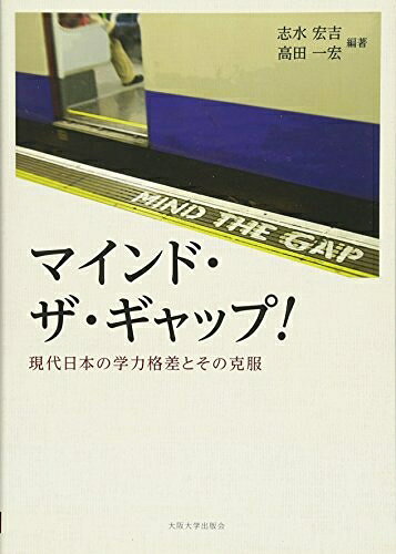 【お届け日について】お届け日の"指定なし"で、記載の最短日より早くお届けできる場合が多いです。お品物をなるべく早くお受け取りしたい場合は、お届け日を"指定なし"にてご注文ください。お届け日をご指定頂いた場合、ご注文後の変更はできかねます。【...