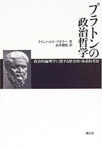 【お届け日について】お届け日の"指定なし"で、記載の最短日より早くお届けできる場合が多いです。お品物をなるべく早くお受け取りしたい場合は、お届け日を"指定なし"にてご注文ください。お届け日をご指定頂いた場合、ご注文後の変更はできかねます。【...