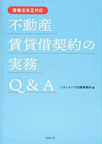 【お届け日について】お届け日の"指定なし"で、記載の最短日より早くお届けできる場合が多いです。お品物をなるべく早くお受け取りしたい場合は、お届け日を"指定なし"にてご注文ください。お届け日をご指定頂いた場合、ご注文後の変更はできかねます。【...
