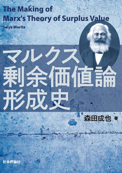 【お届け日について】お届け日の"指定なし"で、記載の最短日より早くお届けできる場合が多いです。お品物をなるべく早くお受け取りしたい場合は、お届け日を"指定なし"にてご注文ください。お届け日をご指定頂いた場合、ご注文後の変更はできかねます。【...