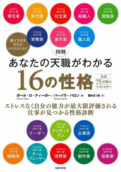【お届け日について】お届け日の"指定なし"で、記載の最短日より早くお届けできる場合が多いです。お品物をなるべく早くお受け取りしたい場合は、お届け日を"指定なし"にてご注文ください。お届け日をご指定頂いた場合、ご注文後の変更はできかねます。【...