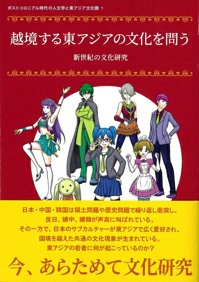 【お届け日について】お届け日の"指定なし"で、記載の最短日より早くお届けできる場合が多いです。お品物をなるべく早くお受け取りしたい場合は、お届け日を"指定なし"にてご注文ください。お届け日をご指定頂いた場合、ご注文後の変更はできかねます。【...