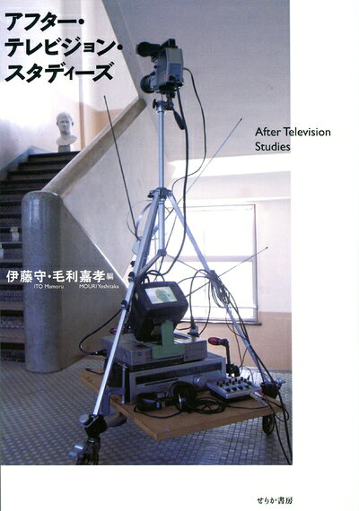 【お届け日について】お届け日の"指定なし"で、記載の最短日より早くお届けできる場合が多いです。お品物をなるべく早くお受け取りしたい場合は、お届け日を"指定なし"にてご注文ください。お届け日をご指定頂いた場合、ご注文後の変更はできかねます。【...