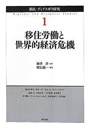 【お届け日について】お届け日の"指定なし"で、記載の最短日より早くお届けできる場合が多いです。お品物をなるべく早くお受け取りしたい場合は、お届け日を"指定なし"にてご注文ください。お届け日をご指定頂いた場合、ご注文後の変更はできかねます。【...