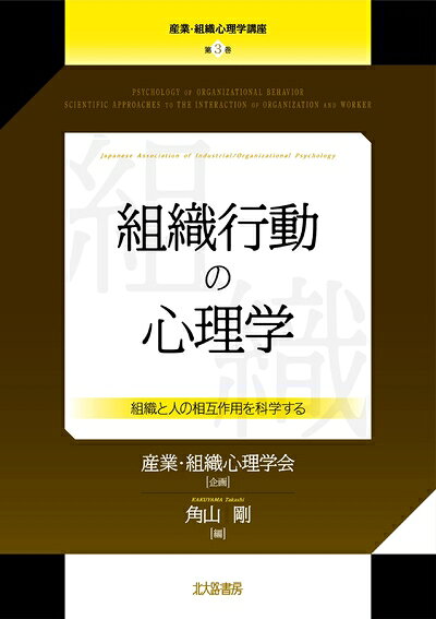 【お届け日について】お届け日の"指定なし"で、記載の最短日より早くお届けできる場合が多いです。お品物をなるべく早くお受け取りしたい場合は、お届け日を"指定なし"にてご注文ください。お届け日をご指定頂いた場合、ご注文後の変更はできかねます。【...