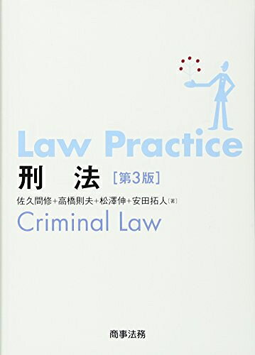 【お届け日について】お届け日の"指定なし"で、記載の最短日より早くお届けできる場合が多いです。お品物をなるべく早くお受け取りしたい場合は、お届け日を"指定なし"にてご注文ください。お届け日をご指定頂いた場合、ご注文後の変更はできかねます。【...