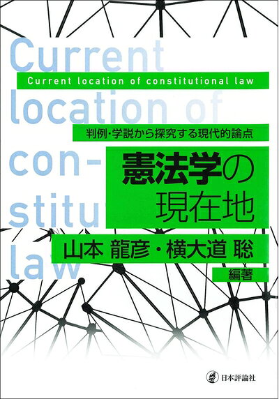 【お届け日について】お届け日の"指定なし"で、記載の最短日より早くお届けできる場合が多いです。お品物をなるべく早くお受け取りしたい場合は、お届け日を"指定なし"にてご注文ください。お届け日をご指定頂いた場合、ご注文後の変更はできかねます。【...