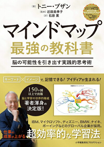 【お届け日について】お届け日の"指定なし"で、記載の最短日より早くお届けできる場合が多いです。お品物をなるべく早くお受け取りしたい場合は、お届け日を"指定なし"にてご注文ください。お届け日をご指定頂いた場合、ご注文後の変更はできかねます。【...