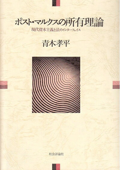 【お届け日について】お届け日の"指定なし"で、記載の最短日より早くお届けできる場合が多いです。お品物をなるべく早くお受け取りしたい場合は、お届け日を"指定なし"にてご注文ください。お届け日をご指定頂いた場合、ご注文後の変更はできかねます。【...