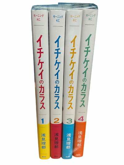 【お届け日について】お届け日の"指定なし"で、記載の最短日より早くお届けできる場合が多いです。お品物をなるべく早くお受け取りしたい場合は、お届け日を"指定なし"にてご注文ください。お届け日をご指定頂いた場合、ご注文後の変更はできかねます。【...
