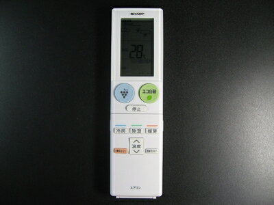 【お届け日について】お届け日の"指定なし"で、記載の最短日より早くお届けできる場合が多いです。お品物をなるべく早くお受け取りしたい場合は、お届け日を"指定なし"にてご注文ください。お届け日をご指定頂いた場合、ご注文後の変更はできかねます。【...