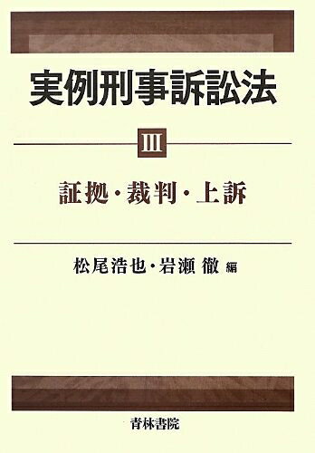 【お届け日について】お届け日の"指定なし"で、記載の最短日より早くお届けできる場合が多いです。お品物をなるべく早くお受け取りしたい場合は、お届け日を"指定なし"にてご注文ください。お届け日をご指定頂いた場合、ご注文後の変更はできかねます。【...