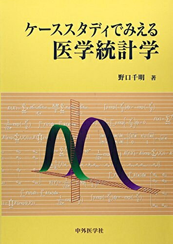 【お届け日について】お届け日の"指定なし"で、記載の最短日より早くお届けできる場合が多いです。お品物をなるべく早くお受け取りしたい場合は、お届け日を"指定なし"にてご注文ください。お届け日をご指定頂いた場合、ご注文後の変更はできかねます。【...