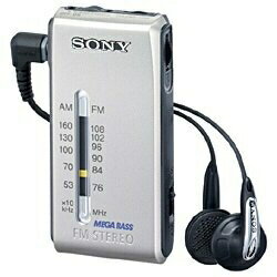 【お届け日について】お届け日の"指定なし"で、記載の最短日より早くお届けできる場合が多いです。お品物をなるべく早くお受け取りしたい場合は、お届け日を"指定なし"にてご注文ください。お届け日をご指定頂いた場合、ご注文後の変更はできかねます。【...