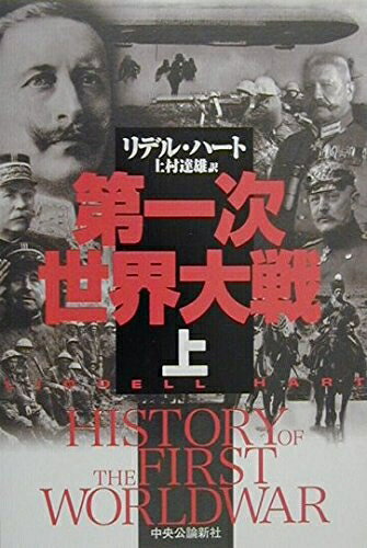 【お届け日について】お届け日の"指定なし"で、記載の最短日より早くお届けできる場合が多いです。お品物をなるべく早くお受け取りしたい場合は、お届け日を"指定なし"にてご注文ください。お届け日をご指定頂いた場合、ご注文後の変更はできかねます。【...