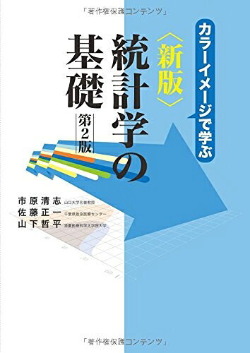 【お届け日について】お届け日の"指定なし"で、記載の最短日より早くお届けできる場合が多いです。お品物をなるべく早くお受け取りしたい場合は、お届け日を"指定なし"にてご注文ください。お届け日をご指定頂いた場合、ご注文後の変更はできかねます。【...
