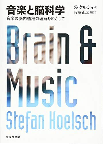 【お届け日について】お届け日の"指定なし"で、記載の最短日より早くお届けできる場合が多いです。お品物をなるべく早くお受け取りしたい場合は、お届け日を"指定なし"にてご注文ください。お届け日をご指定頂いた場合、ご注文後の変更はできかねます。【...