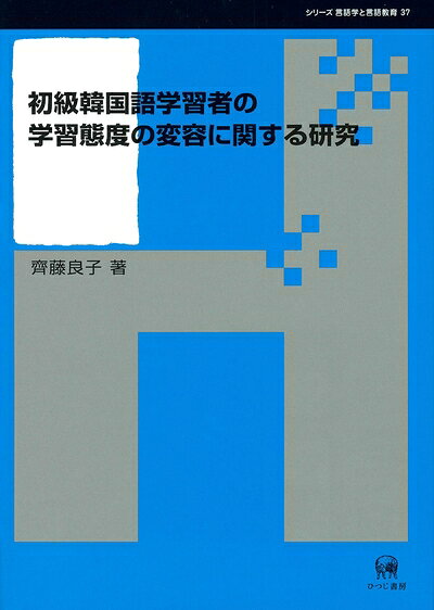 【お届け日について】お届け日の"指定なし"で、記載の最短日より早くお届けできる場合が多いです。お品物をなるべく早くお受け取りしたい場合は、お届け日を"指定なし"にてご注文ください。お届け日をご指定頂いた場合、ご注文後の変更はできかねます。【...