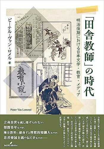 【お届け日について】お届け日の"指定なし"で、記載の最短日より早くお届けできる場合が多いです。お品物をなるべく早くお受け取りしたい場合は、お届け日を"指定なし"にてご注文ください。お届け日をご指定頂いた場合、ご注文後の変更はできかねます。【...
