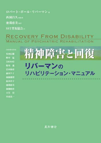 【お届け日について】お届け日の"指定なし"で、記載の最短日より早くお届けできる場合が多いです。お品物をなるべく早くお受け取りしたい場合は、お届け日を"指定なし"にてご注文ください。お届け日をご指定頂いた場合、ご注文後の変更はできかねます。【...