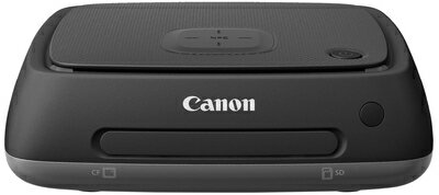 【お届け日について】お届け日の"指定なし"で、記載の最短日より早くお届けできる場合が多いです。お品物をなるべく早くお受け取りしたい場合は、お届け日を"指定なし"にてご注文ください。お届け日をご指定頂いた場合、ご注文後の変更はできかねます。【...