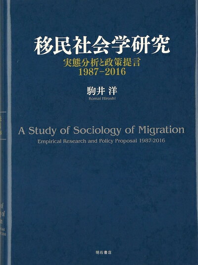 【お届け日について】お届け日の"指定なし"で、記載の最短日より早くお届けできる場合が多いです。お品物をなるべく早くお受け取りしたい場合は、お届け日を"指定なし"にてご注文ください。お届け日をご指定頂いた場合、ご注文後の変更はできかねます。【...