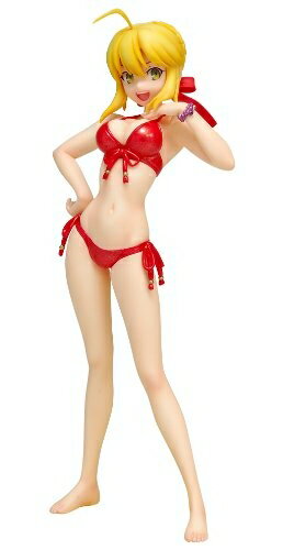 【お届け日について】お届け日の"指定なし"で、記載の最短日より早くお届けできる場合が多いです。お品物をなるべく早くお受け取りしたい場合は、お届け日を"指定なし"にてご注文ください。お届け日をご指定頂いた場合、ご注文後の変更はできかねます。【...