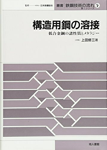 【お届け日について】お届け日の"指定なし"で、記載の最短日より早くお届けできる場合が多いです。お品物をなるべく早くお受け取りしたい場合は、お届け日を"指定なし"にてご注文ください。お届け日をご指定頂いた場合、ご注文後の変更はできかねます。【...