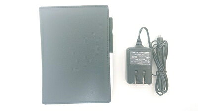 【お届け日について】お届け日の"指定なし"で、記載の最短日より早くお届けできる場合が多いです。お品物をなるべく早くお受け取りしたい場合は、お届け日を"指定なし"にてご注文ください。お届け日をご指定頂いた場合、ご注文後の変更はできかねます。【...