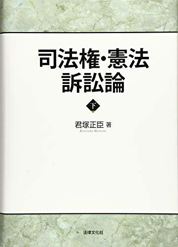 【お届け日について】お届け日の"指定なし"で、記載の最短日より早くお届けできる場合が多いです。お品物をなるべく早くお受け取りしたい場合は、お届け日を"指定なし"にてご注文ください。お届け日をご指定頂いた場合、ご注文後の変更はできかねます。【...