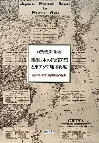 【お届け日について】お届け日の"指定なし"で、記載の最短日より早くお届けできる場合が多いです。お品物をなるべく早くお受け取りしたい場合は、お届け日を"指定なし"にてご注文ください。お届け日をご指定頂いた場合、ご注文後の変更はできかねます。【...