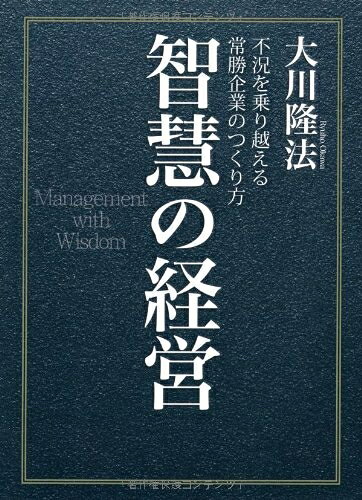 【お届け日について】お届け日の"指定なし"で、記載の最短日より早くお届けできる場合が多いです。お品物をなるべく早くお受け取りしたい場合は、お届け日を"指定なし"にてご注文ください。お届け日をご指定頂いた場合、ご注文後の変更はできかねます。【...