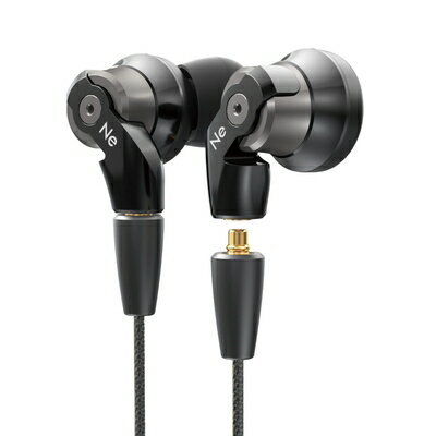 【お届け日について】お届け日の"指定なし"で、記載の最短日より早くお届けできる場合が多いです。お品物をなるべく早くお受け取りしたい場合は、お届け日を"指定なし"にてご注文ください。お届け日をご指定頂いた場合、ご注文後の変更はできかねます。【...