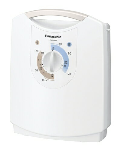 【お届け日について】お届け日の"指定なし"で、記載の最短日より早くお届けできる場合が多いです。お品物をなるべく早くお受け取りしたい場合は、お届け日を"指定なし"にてご注文ください。お届け日をご指定頂いた場合、ご注文後の変更はできかねます。【...