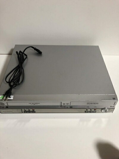 【お届け日について】お届け日の"指定なし"で、記載の最短日より早くお届けできる場合が多いです。お品物をなるべく早くお受け取りしたい場合は、お届け日を"指定なし"にてご注文ください。お届け日をご指定頂いた場合、ご注文後の変更はできかねます。【...