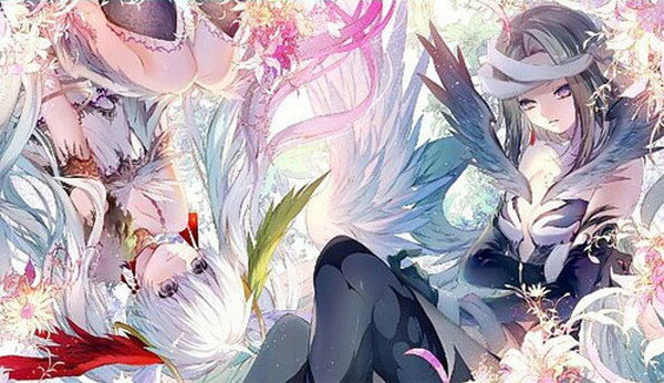 楽天市場】プレイマット wixossの通販 楽天市場】プレイマット wixossの通販