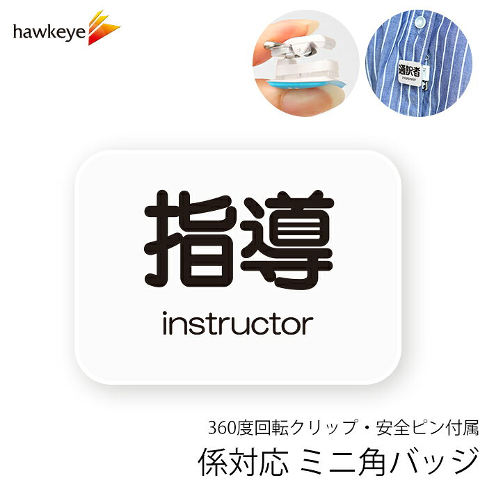 【素材】 発泡塩化ビニール2.0mm厚 360度回転クリップ材質…フレーム/スチール 打込ピン/真鍮 バネ/スチール レバー/ABS 台座透明部/PMMA 台座白色部/POM 安全ピン/スチール 【寸法】 外寸：幅28mm×高さ20mm 【...