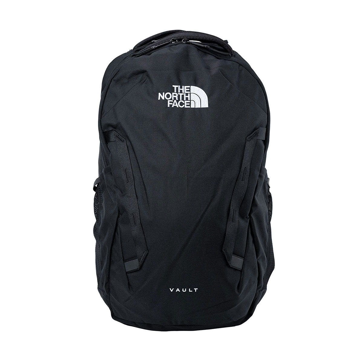 tnf-nf0a3vy2--4ho.jpg tnf-nf0a3vy2--4ho.jpg