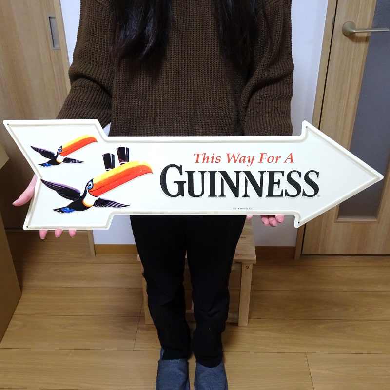 楽天市場】ギネスビール オオハシの通販 楽天市場】ギネスビール オオハシの通販