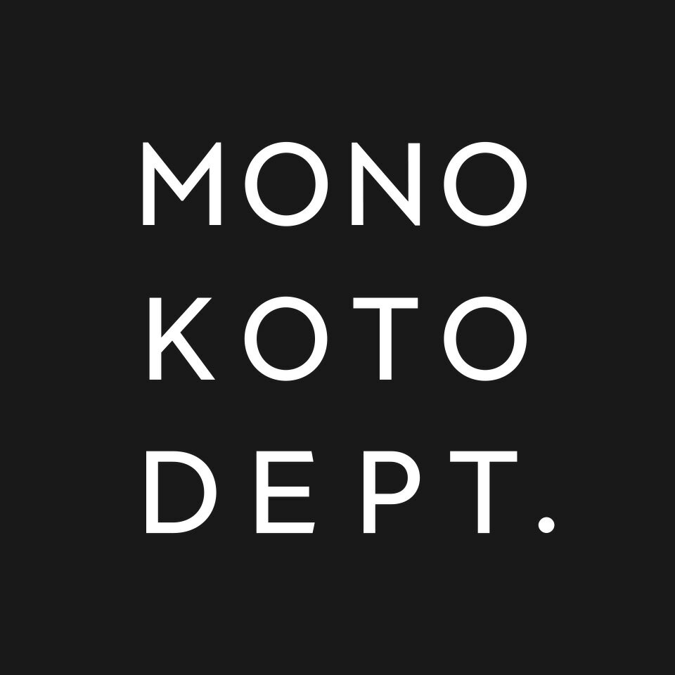 楽天市場 | MONO KOTO DEPT. - 最新ブランドをスペシャル価格でお届けします！