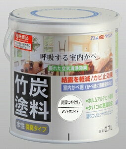 ※色見本は実際の色に近いよう、調整してありますが、 　　お使いのPCによって若干の誤差がございますので、 　　ご了承ください。＊＊サイズ別の塗り面積目安＊＊ &nbsp;容量 &nbsp;塗り面積/平米 &nbsp;畳枚数換算 &nbsp;...