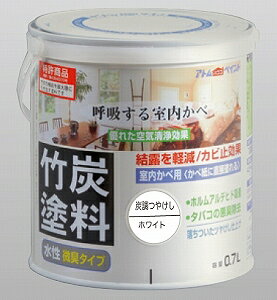 ※色見本は実際の色に近いよう、調整してありますが、 　　お使いのPCによって若干の誤差がございますので、 　　ご了承ください。＊＊サイズ別の塗り面積目安＊＊ &nbsp;容量 &nbsp;塗り面積/平米 &nbsp;畳枚数換算 &nbsp;...