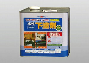 ＊＊サイズ別の塗り面積目安＊＊ &nbsp;容量 &nbsp;塗り面積/平米 スレート 繊維かべ 0.7L &nbsp;5〜8 2〜4 4L &nbsp;28〜46 &nbsp;14〜23 7L &nbsp;50〜80 25〜40 14L ...