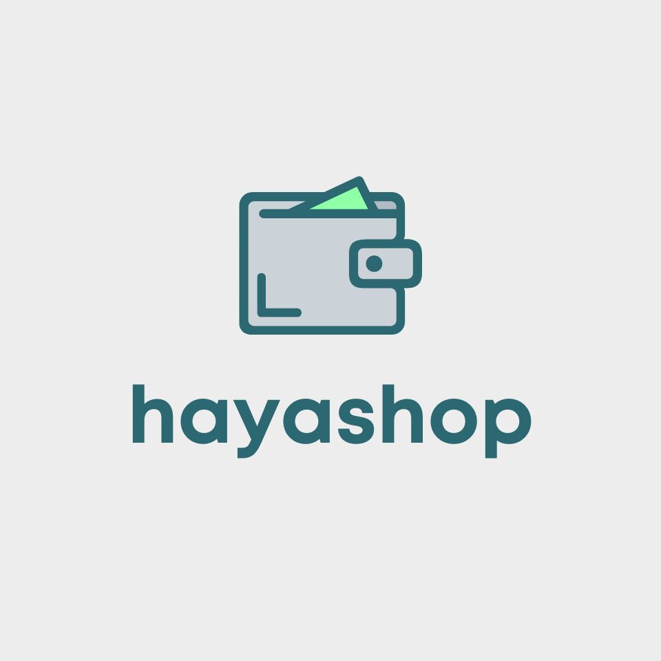 楽天市場 | hayashop - 財布専門店