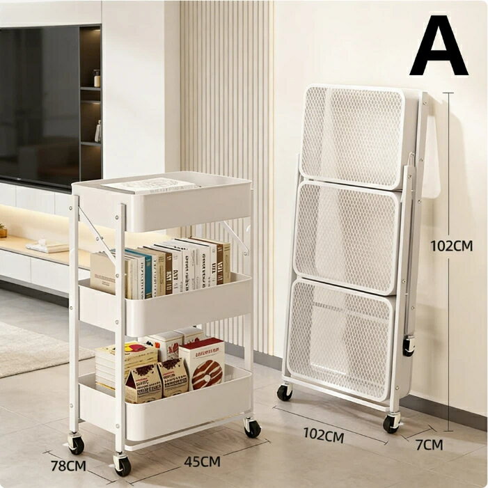 {"styleType":"offer-type-1","items":"695981401969,703730968990,696276386202,708320945...