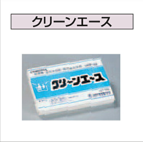 【楽天市場】コロナUKB循環回路・ふろ釜洗浄剤クリーンエースUKB-53：建材・住宅設備マーケット